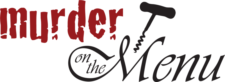 Gallery | Murder On The Menu
